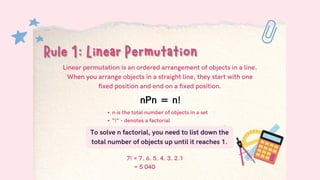 Permutations and Combinations.pdf