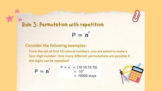 Permutations and Combinations.pdf