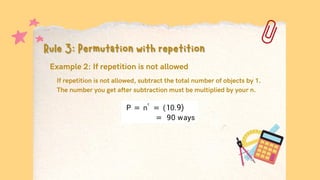 Permutations and Combinations.pdf