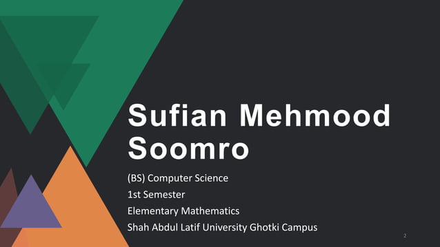 Permutations And Combinations Presentation Pptx Programming Languages Computing