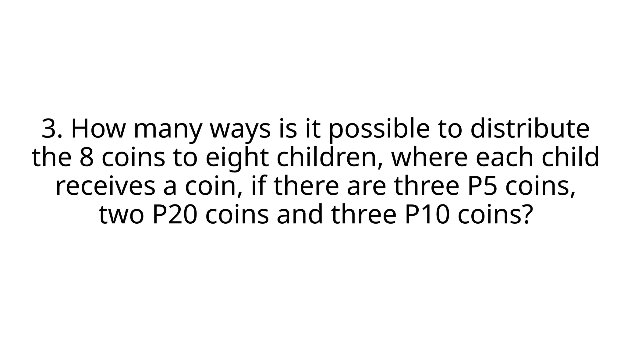 Permutation with repetition for Grade 10.pptx