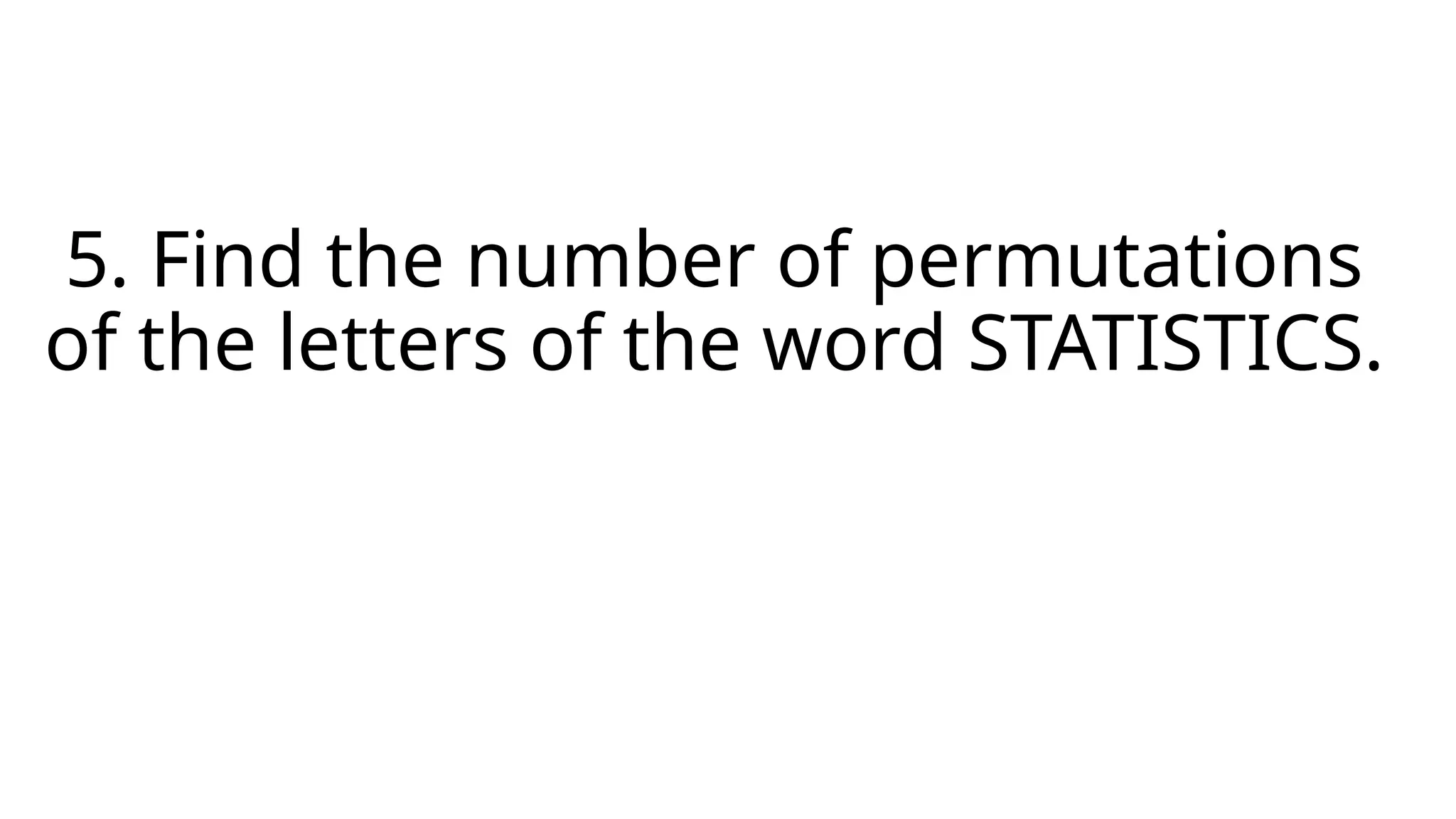 Permutation with repetition for Grade 10.pptx