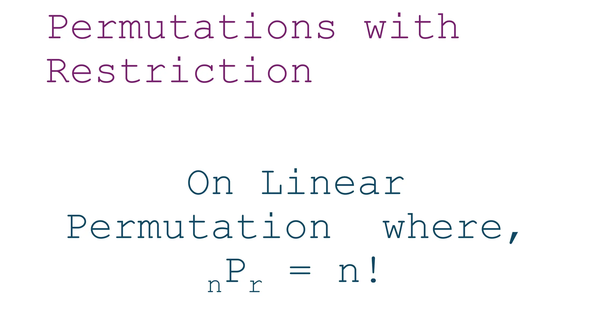 permutation with restriction 2.pptx