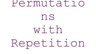 permutation with restriction 2.pptx