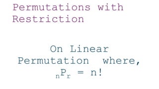 permutation with restriction 2.pptx
