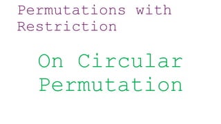 permutation with restriction 2.pptx