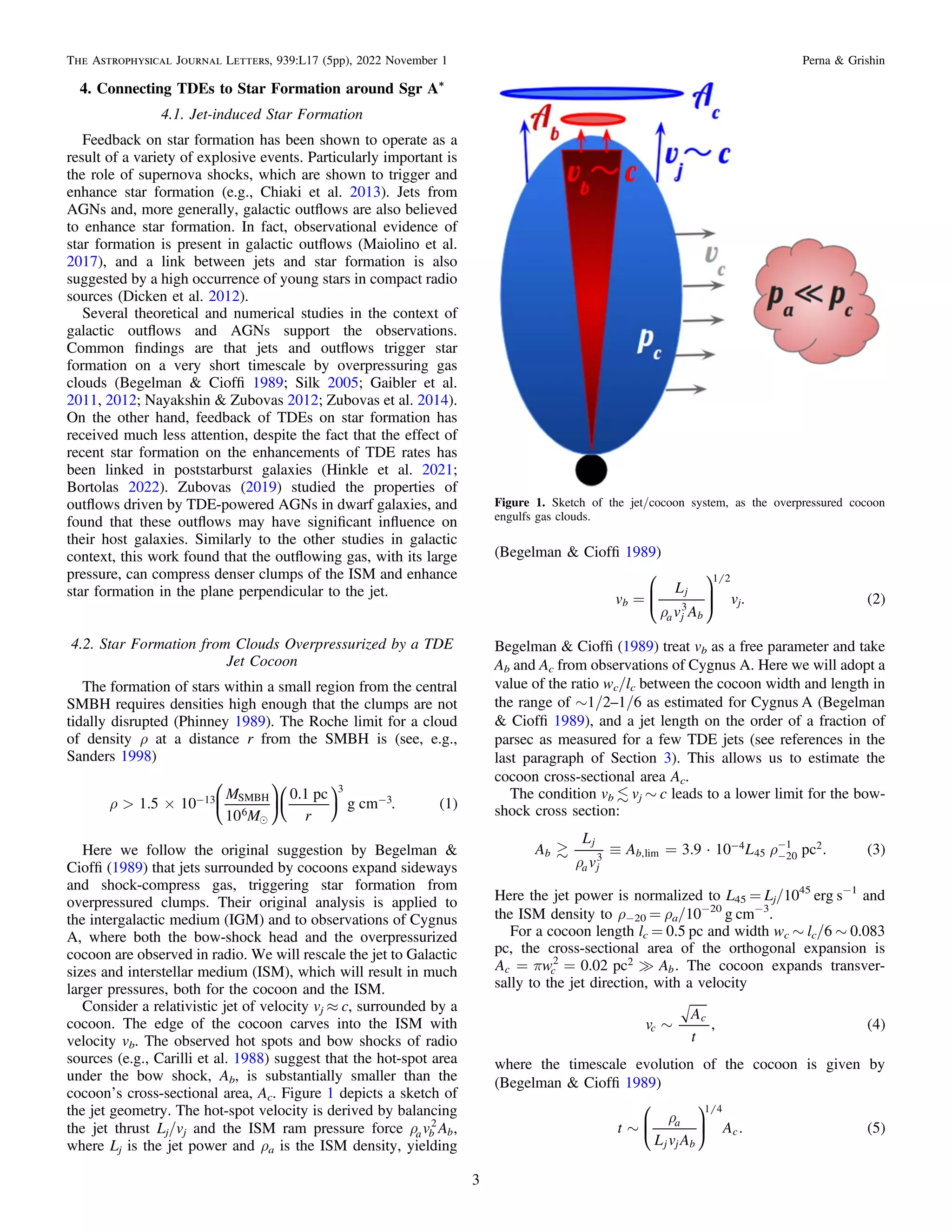 Disks of Stars in the Galactic Center Triggered by Tidal Disruption Events | PDF