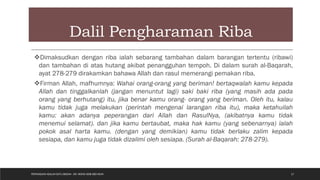 Perniagaan Adalah Satu Ibadah oleh Dr Mohd Adib Abd Muin - 30 Mac 2021 ...