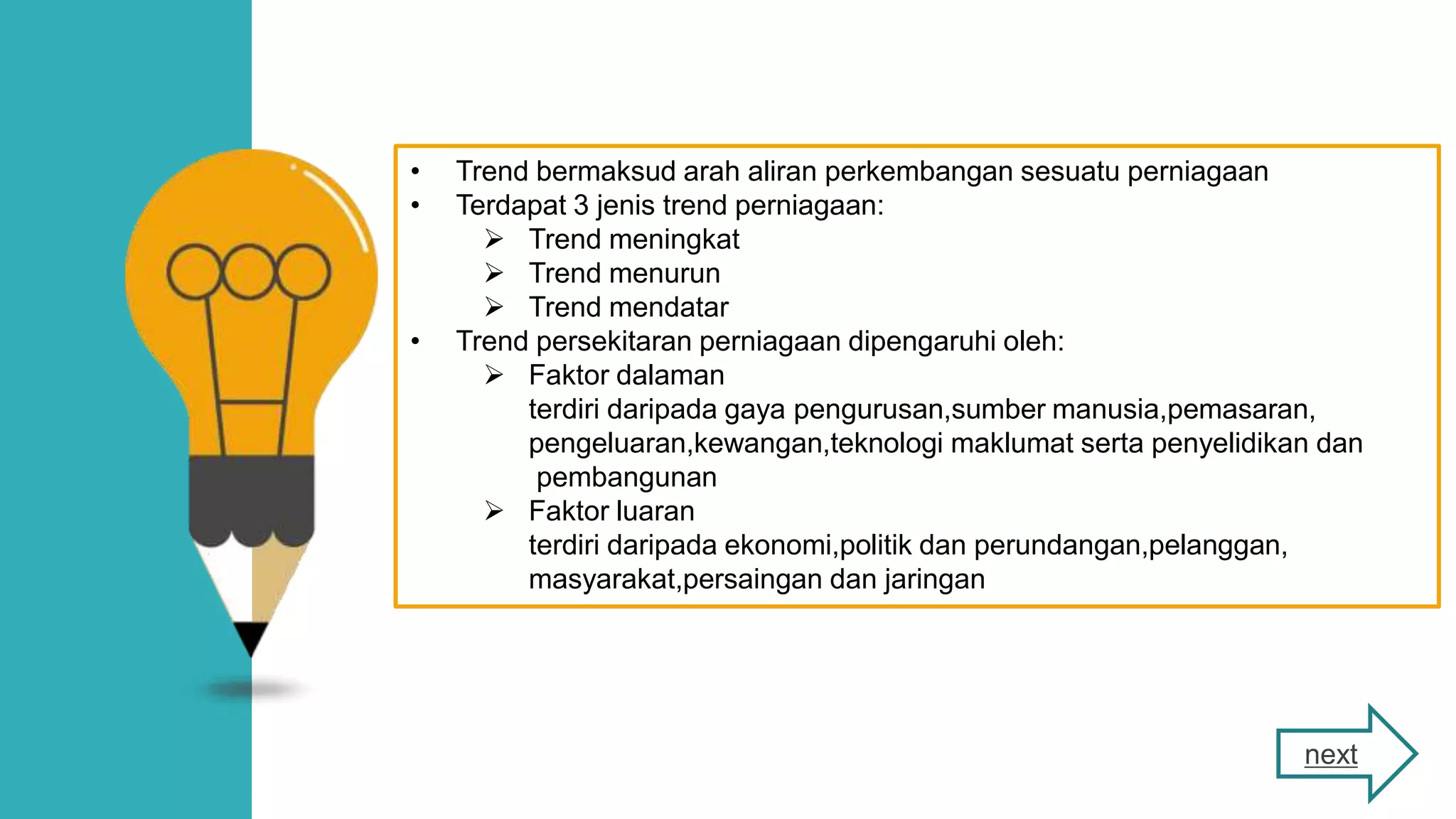 perniagaan bab 2.ppt