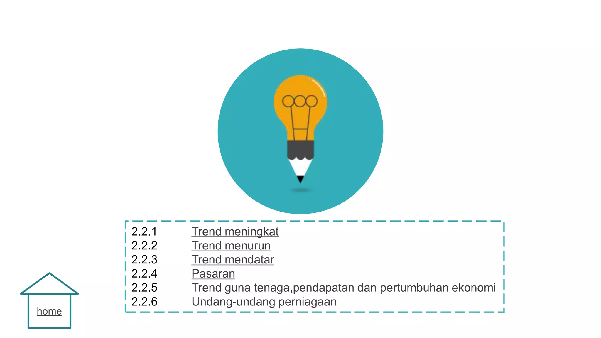 perniagaan bab 2.ppt