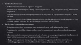 CONTOH SOALAN & SKEMA STPM PENGAJIAN PERNIAGAAN | PPTX