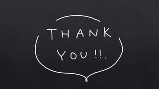 CONTOH SOALAN & SKEMA STPM PENGAJIAN PERNIAGAAN | PPTX