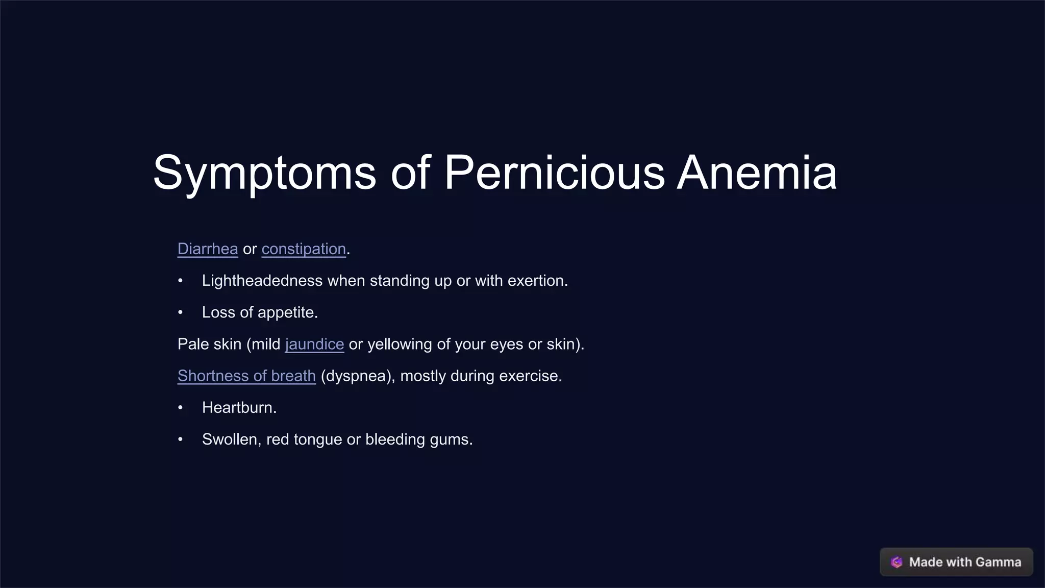 Pernicious-Anemia-An-Overview (1).pptx