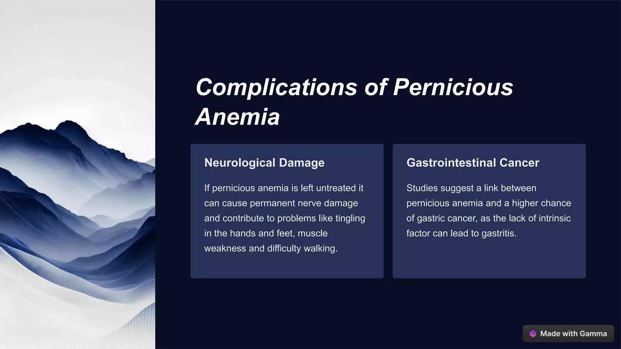 Pernicious-Anemia-An-Overview (1).pptx