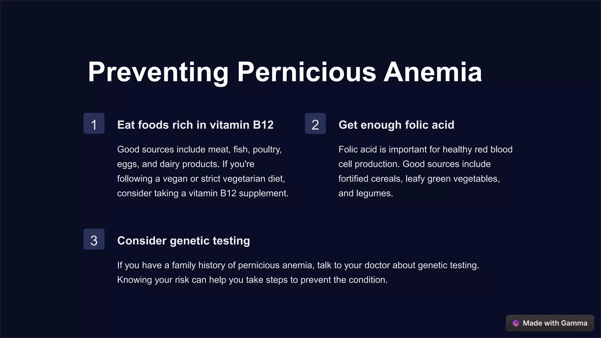 Pernicious-Anemia-An-Overview (1).pptx