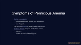 Pernicious-Anemia-An-Overview (1).pptx