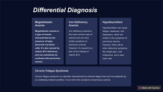 Pernicious-Anemia-An-Overview (1).pptx
