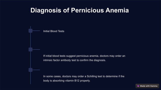 Pernicious-Anemia-An-Overview (1).pptx