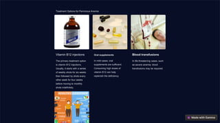 Pernicious-Anemia-An-Overview (1).pptx