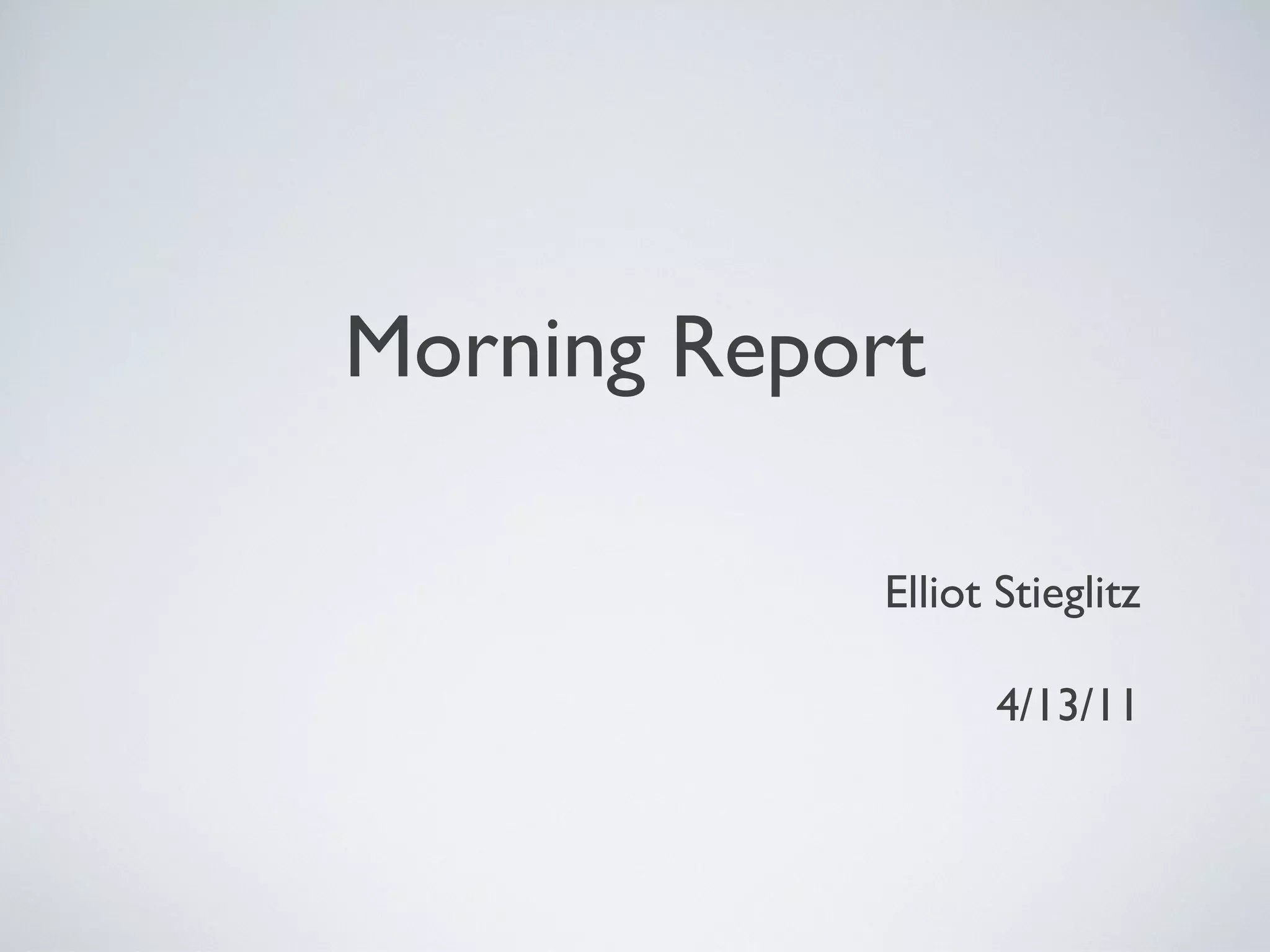 Pernicious anemia (Vitamin B12 deficiency) | PPT