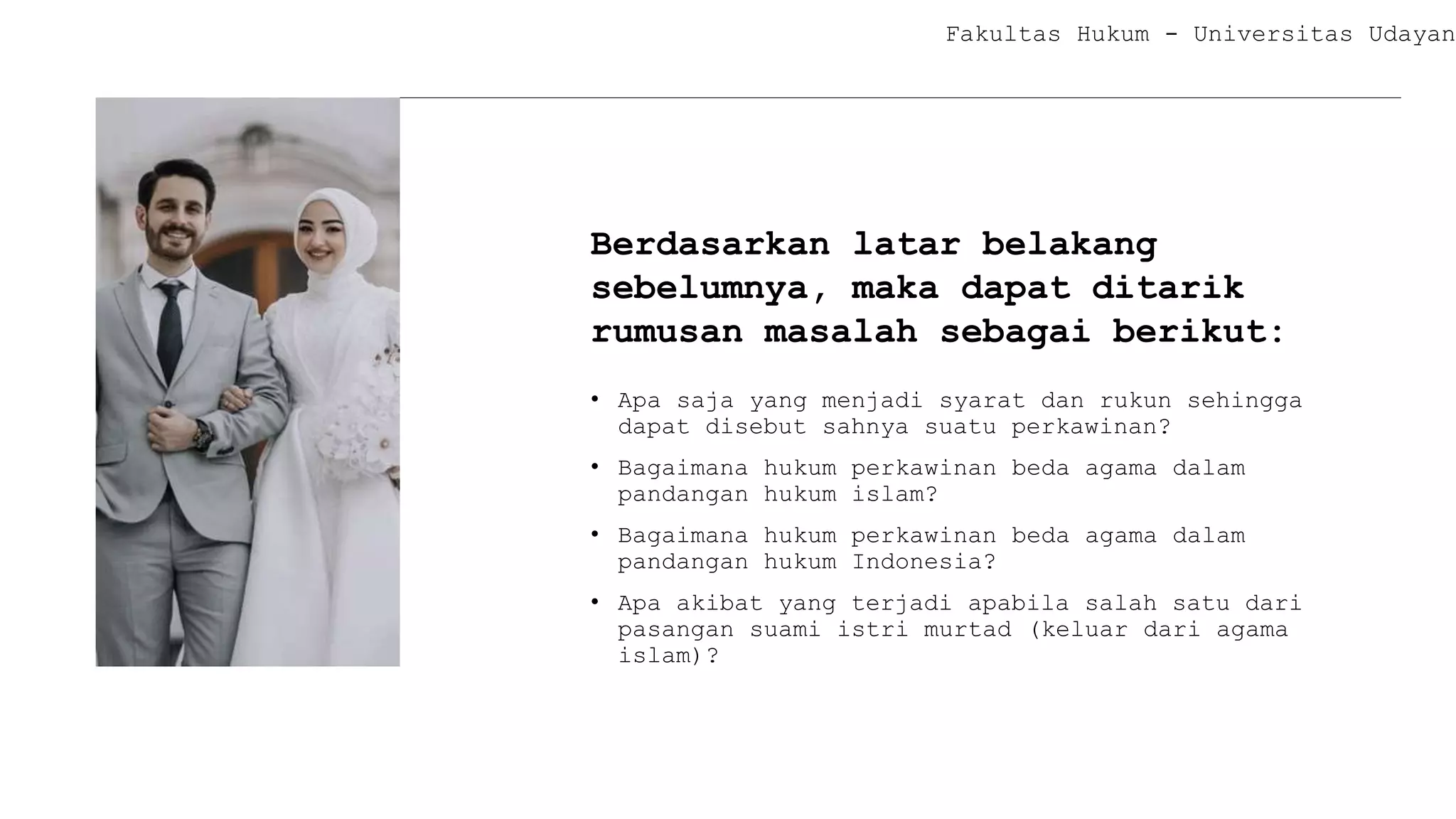 Pernikahan Beda Agama.pptx