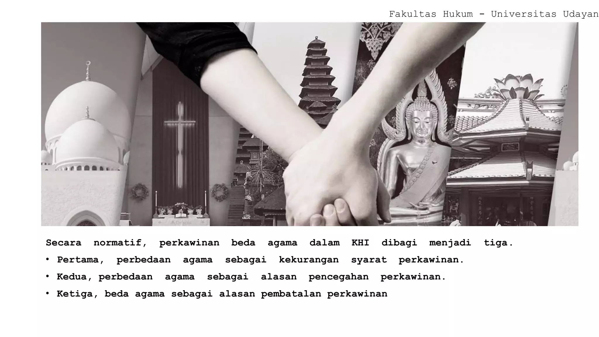Pernikahan Beda Agama.pptx