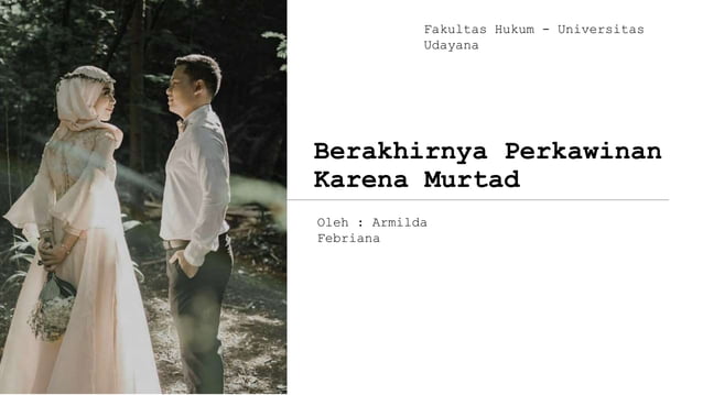 Pernikahan Beda Agama.pptx