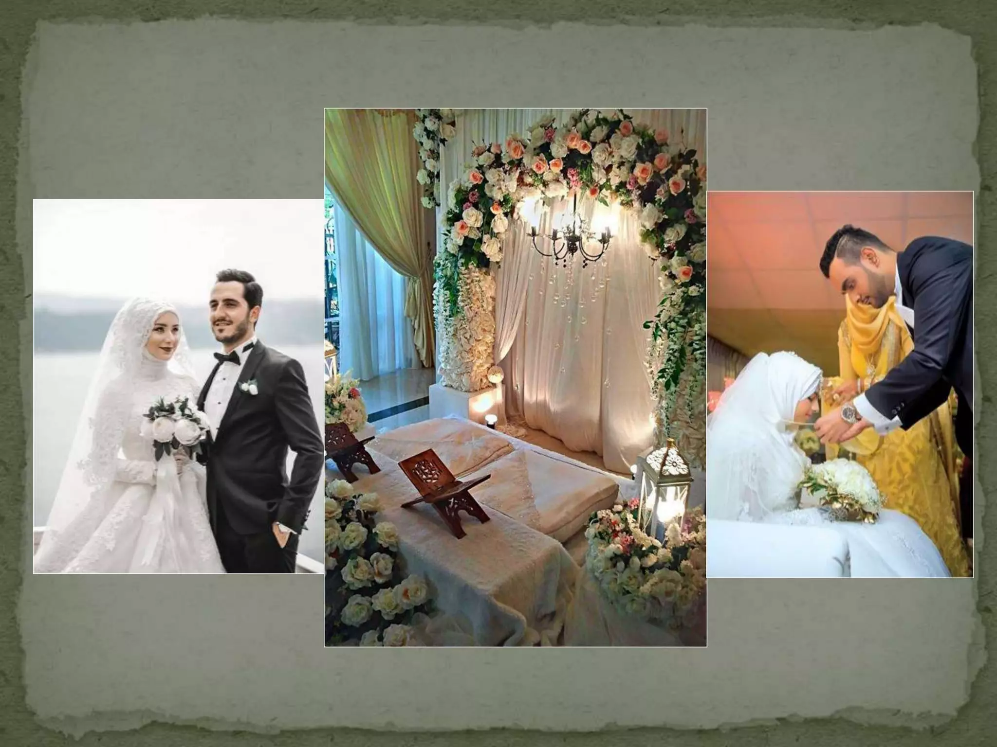 Pernikahan Dalam Islam.pptx