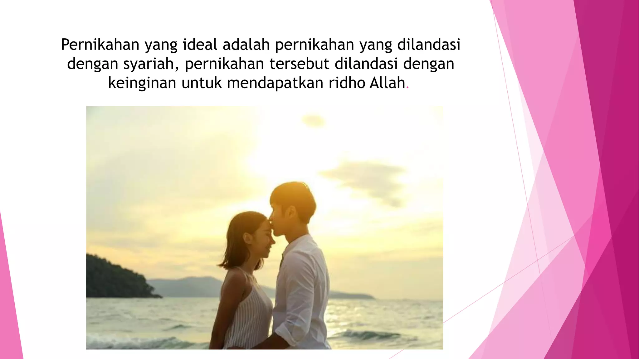 pernikahan dini.pptx