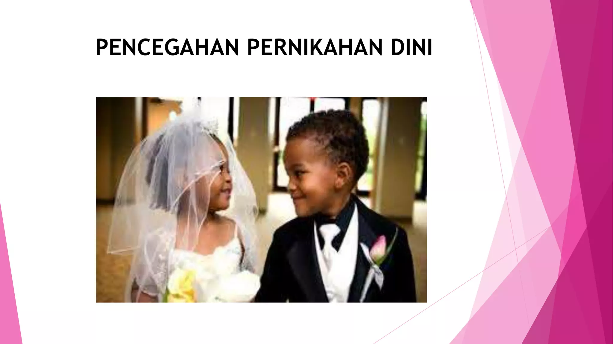 pernikahan dini.pptx