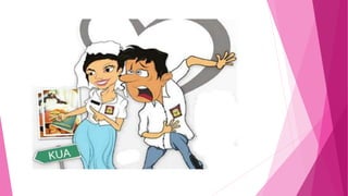 pernikahan dini.pptx