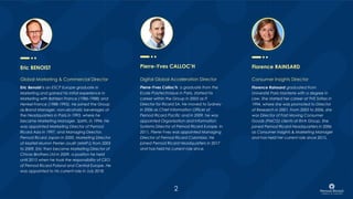 pernod-ricard_-_marketing_in_the_digital_age.pdf