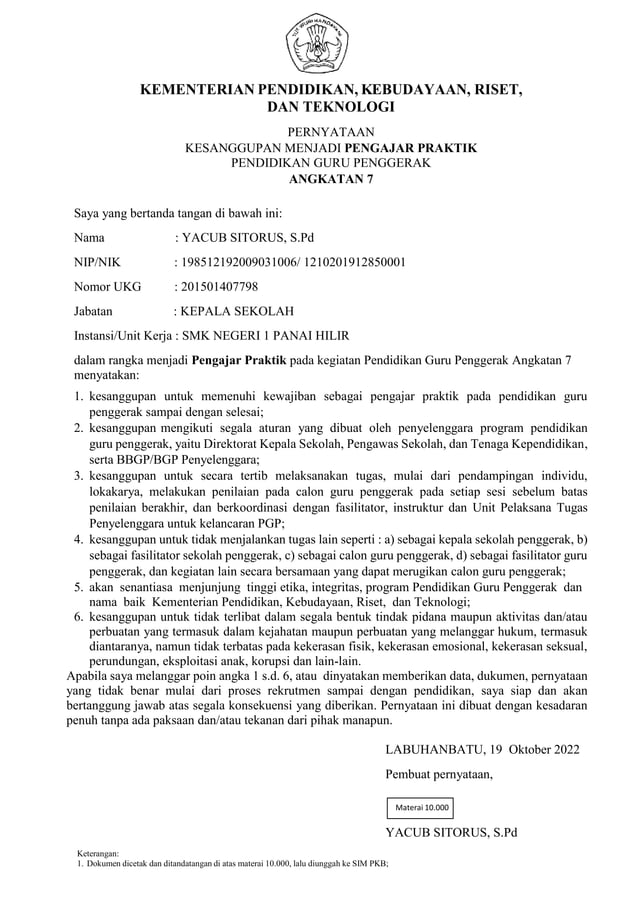 Pernyataan-Kesanggupan-PP-A7_v2.docx