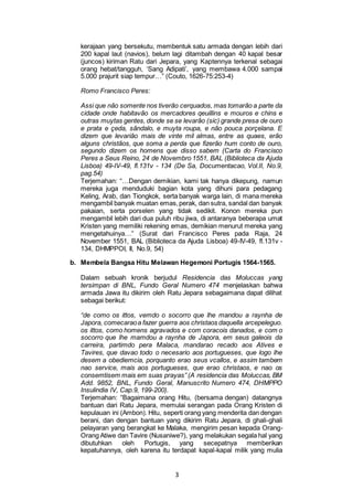 Pernyataan Akademik Tim Pakar Ratu Kalinyamat 17 Agustus 2022.docx