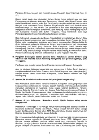 Pernyataan Akademik Tim Pakar Ratu Kalinyamat 17 Agustus 2022.docx