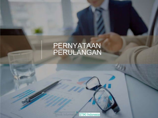 Pernyataan Perulangan dalam Pemrograman PHP | PPT