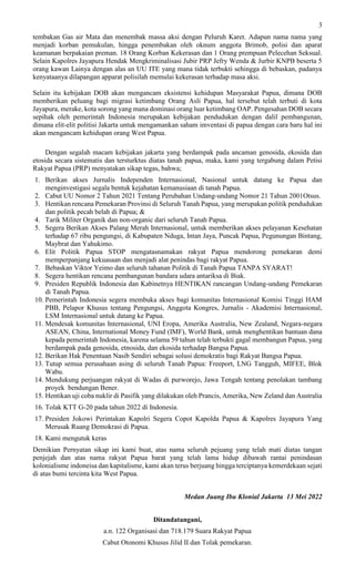 PERNYATAAN SIKAP FIX.docx