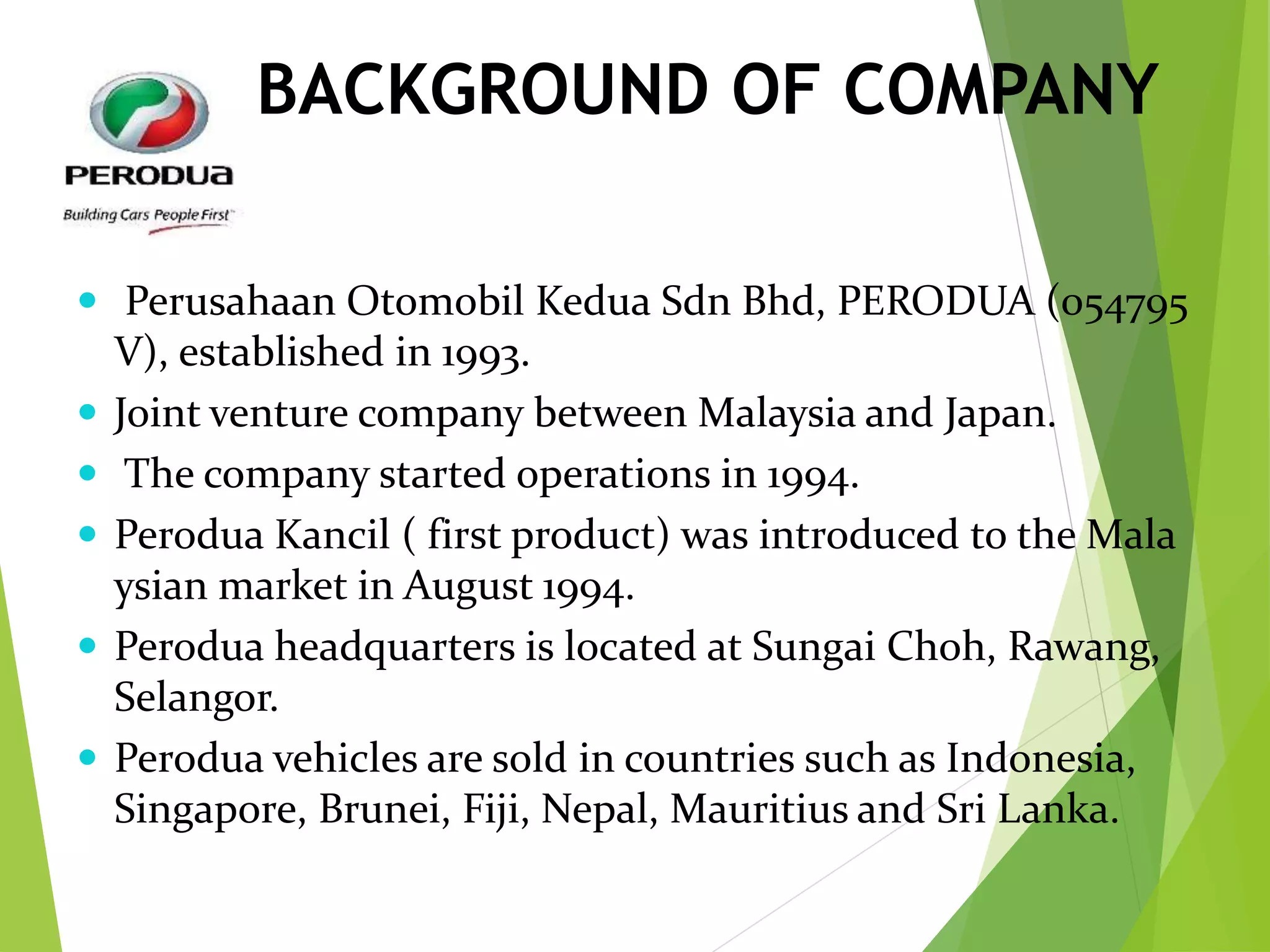 perodua-new-slide.ppt