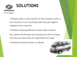 perodua-new-slide.ppt