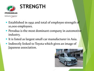 perodua-new-slide.ppt