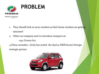 perodua-new-slide.ppt