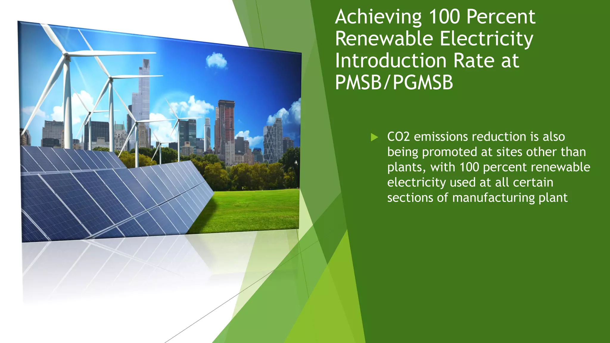 PERODUA AWARENESS PROGRAM - Carbon Neutral V2.pdf