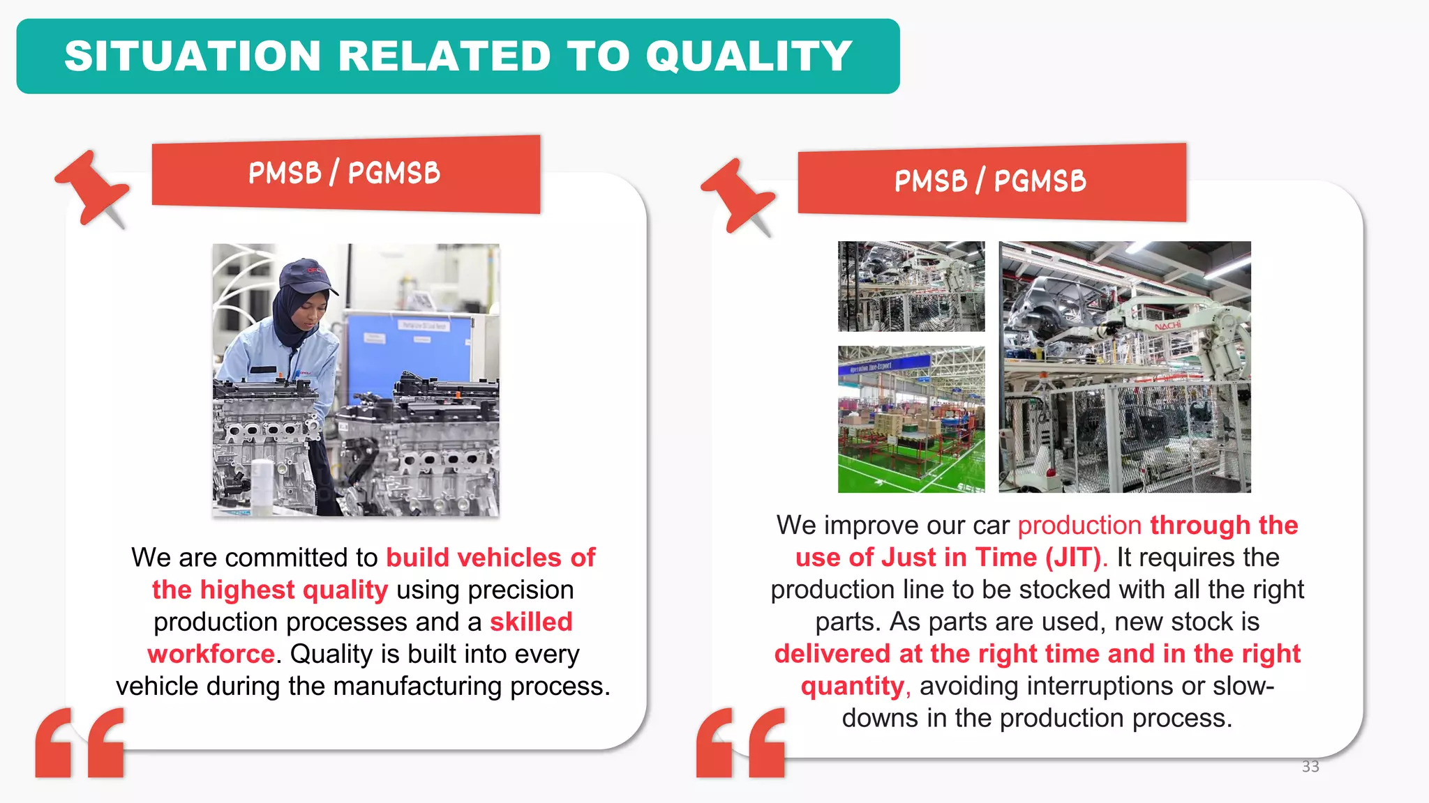 Perodua Value Slide 2023 - Final Compilation V2.pdf