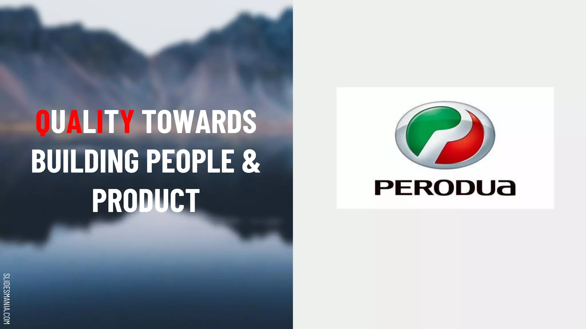 Perodua Value Slide 2023 - Final Compilation V2.pdf