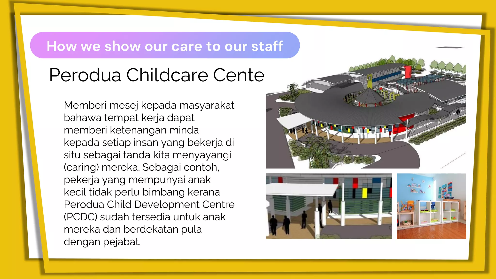 Perodua Value Slide 2023 - Final Compilation V2.pdf