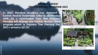 Perodua Value Slide 2023 - Final Compilation V2.pdf