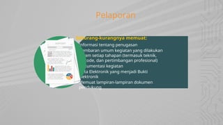 Contoh cara Perolehan Data Elektronik.pptx
