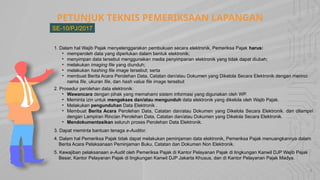 Contoh cara Perolehan Data Elektronik.pptx
