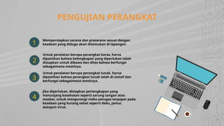 Contoh cara Perolehan Data Elektronik.pptx