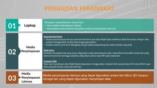 Contoh cara Perolehan Data Elektronik.pptx